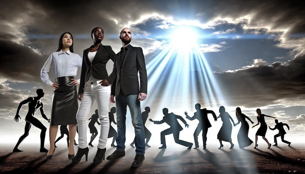 I Saw This Enemy Fleeing: And You Stepping Into ..... Click Now To Find ...
