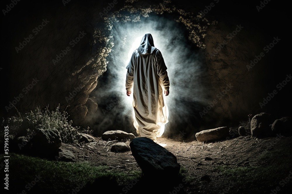40 POWERFUL PROPHETIC PRAYER POINTS TO COME OUT OF EVERY GRAVE - Divine ...